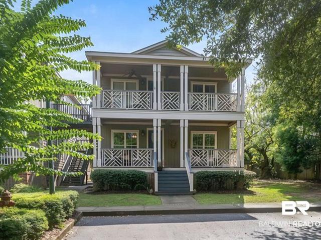25806 Pollard Rd Apt 109, Daphne, AL 36526