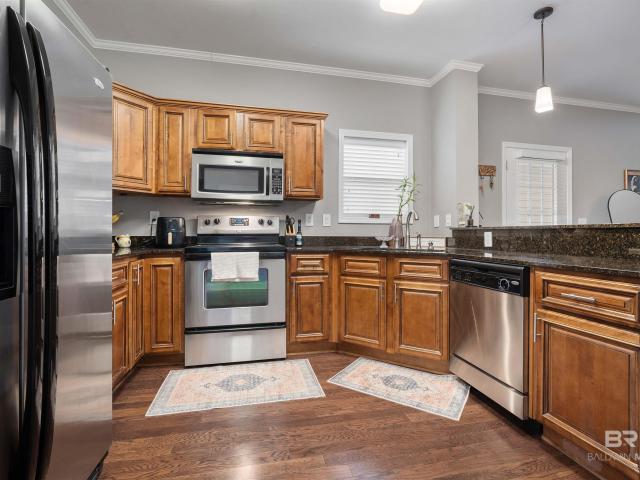 25806 Pollard Road 205
