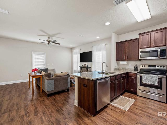 25806 Pollard Road 30