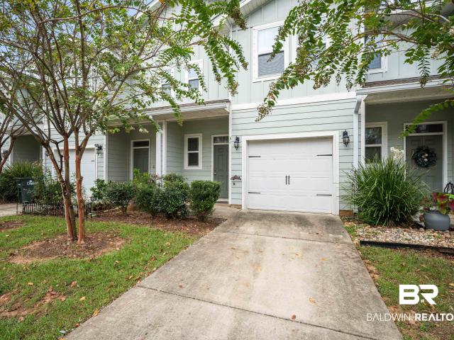 25806 Pollard Road 34