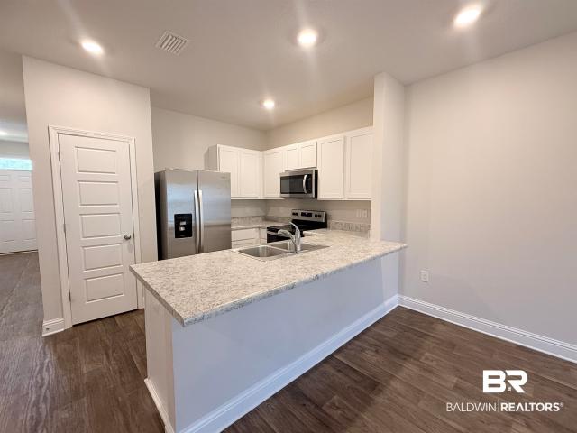 25806 Pollard Road 52