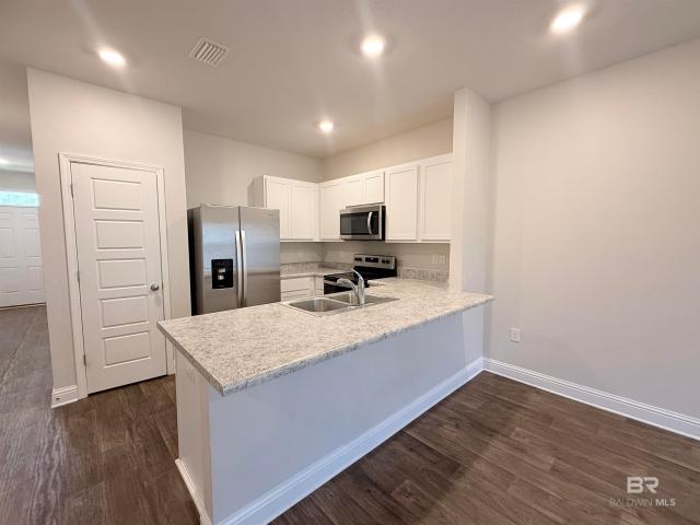 25806 Pollard Road 52