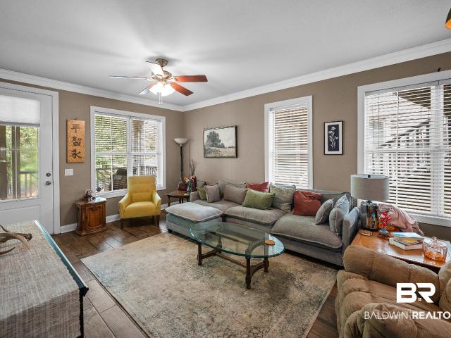 25806 Pollard Road APT 109