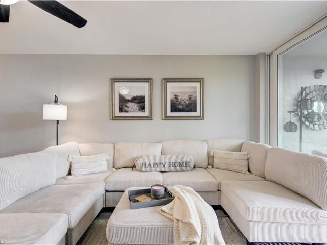 25808 Cockleshell Dr, Unit 115, Bonita Springs, FL 34135 | MLS #226009