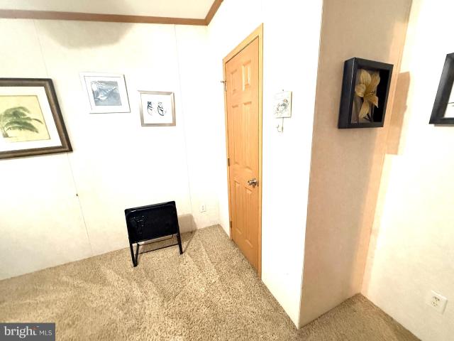 25808 Hallmark St, Millsboro, DE 19966 | MLS #DESU2099