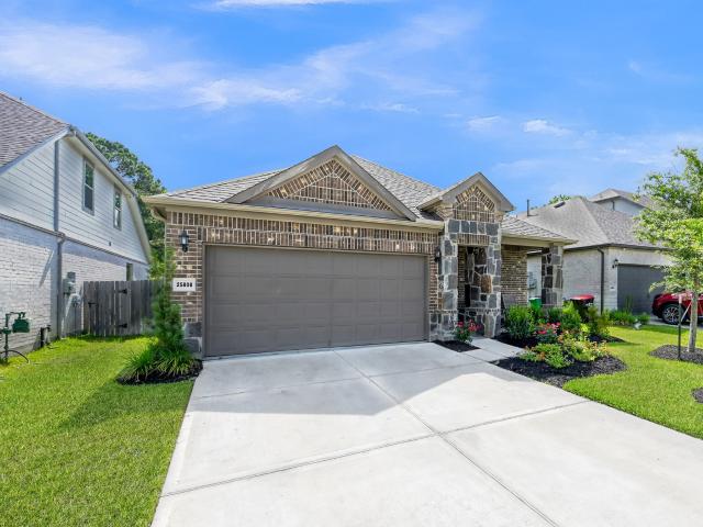 25808 Rugosa Drive