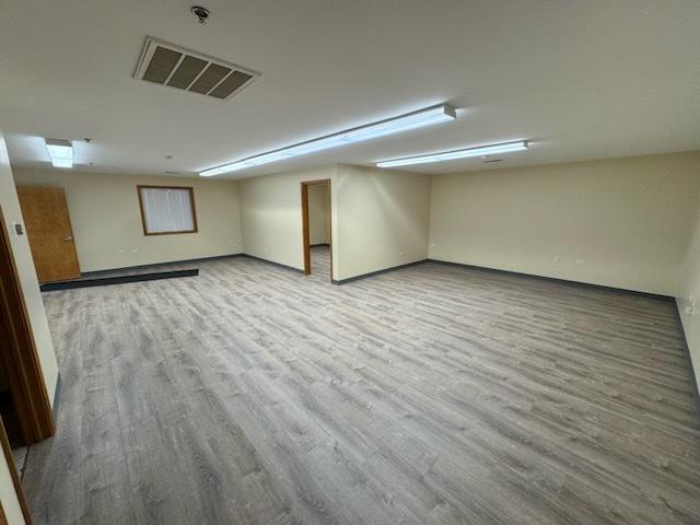 25808 Sunset Drive