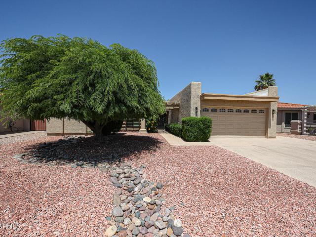 25809 S Hollygreen Dr, Sun Lakes, AZ 85248 | Compass