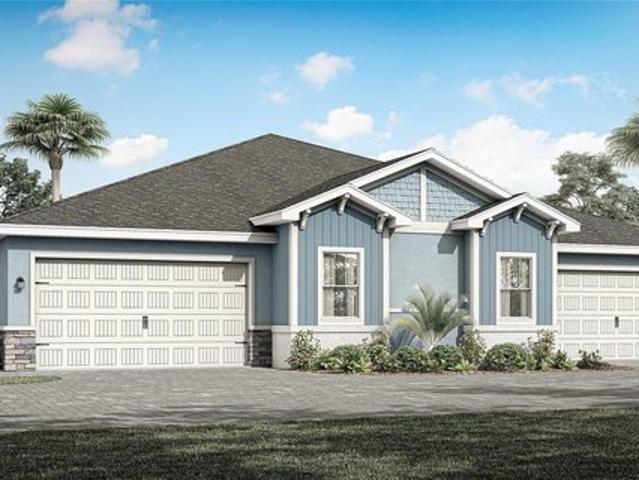 2580 Mario Way, Clearwater, FL 33761