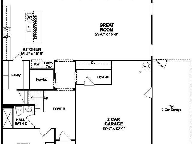 2580 Meadowrock Ln, Manteca, CA 95336 | MLS #226050