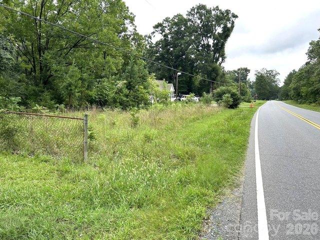 2580 Mount Pleasant Rd S, Mount Pleasant, NC 28124