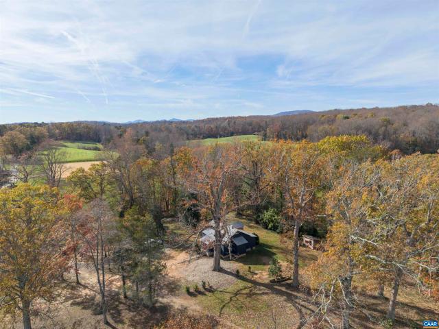 2580 nydrie dr