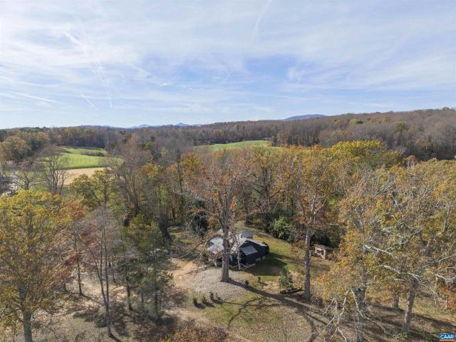 2580 Nydrie Dr