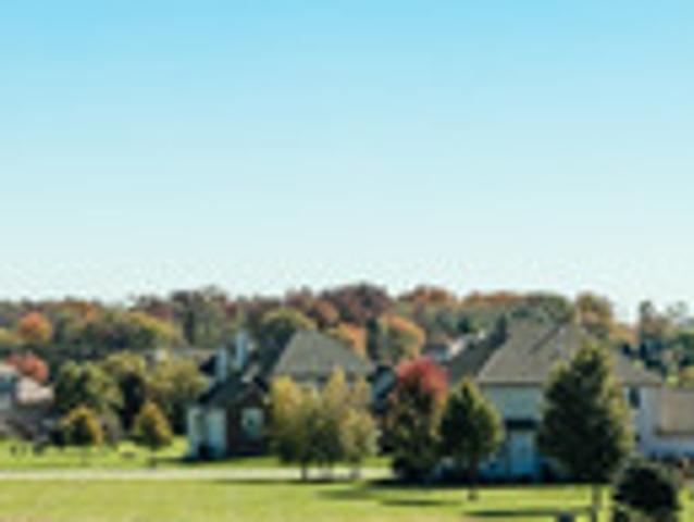 2580 Newbury Ln, Caledonia, IL 61011 | MLS #11783