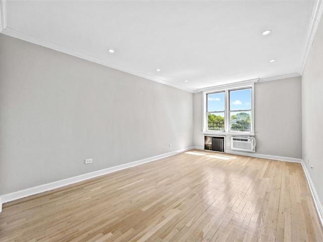 2580 Ocean Parkway # 4D