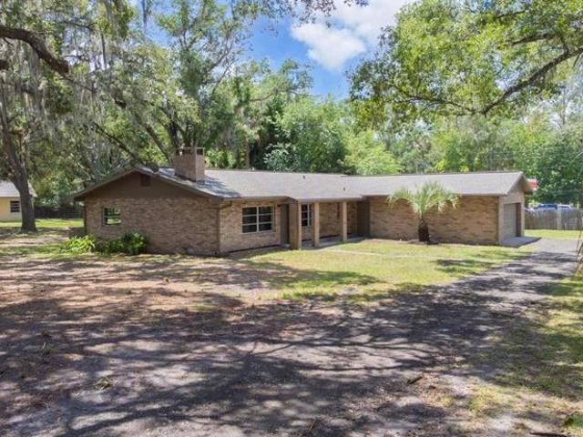 2580 Old New York Ave, Deland, FL 32720