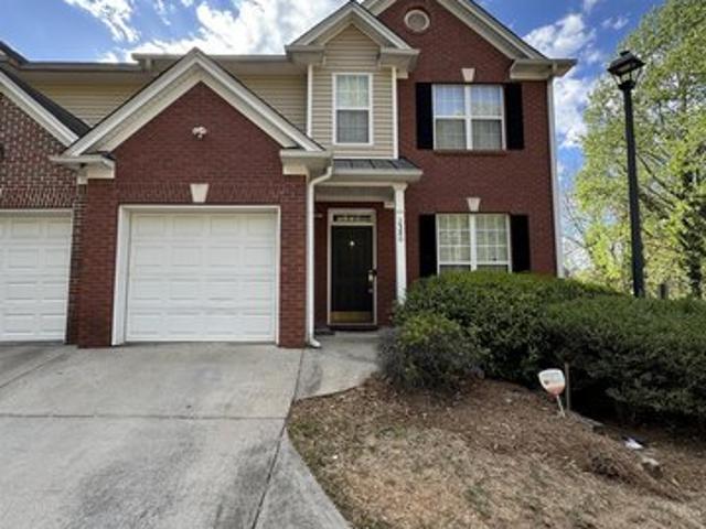 2580 Avery Park Cir, Atlanta, GA 30360