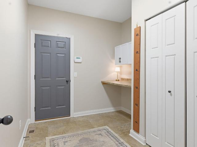 2580 Acorn Run
