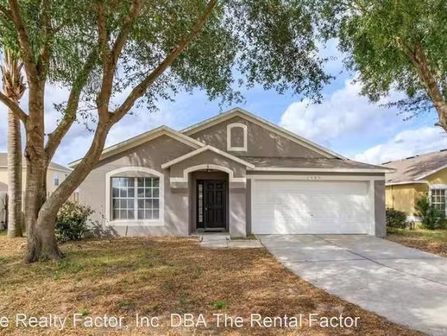 2580 Alena Place 2580 Alena Pl