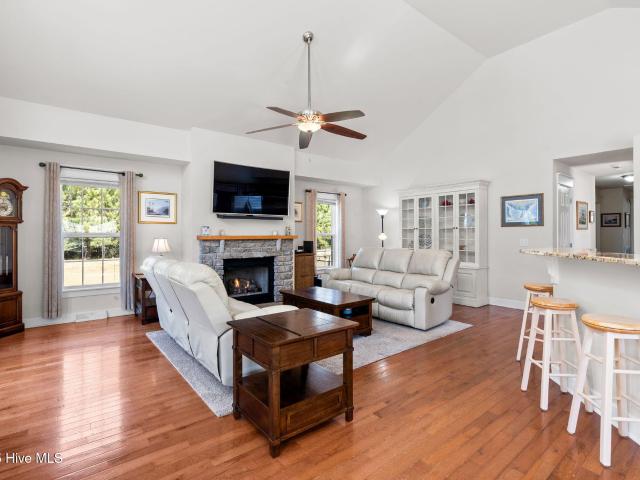 2580 Ash Little River Road NW