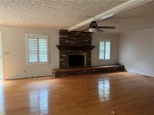 2580 Buford Dam Road