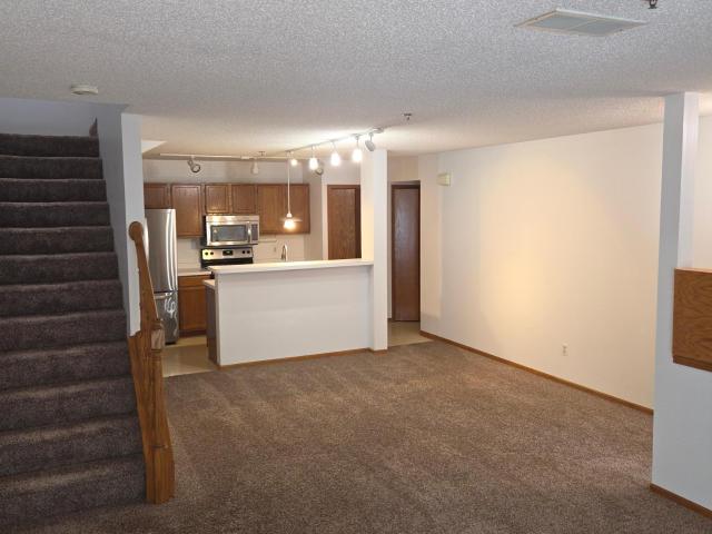 2580 Bedford Court # 16