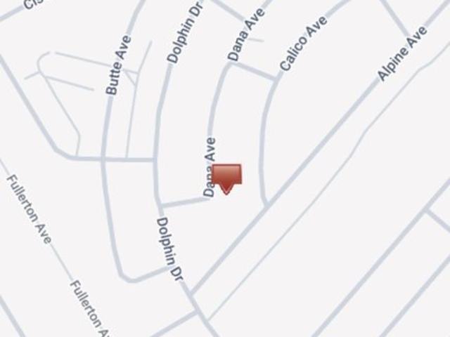 2580 Dana Ave, Thermal, CA 92274