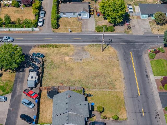 2580 Fisher RD