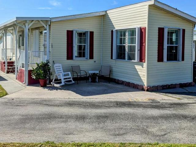 2580 Florida A1A Hwy #102, Melbourne Beach, FL 32951 MLS 100.