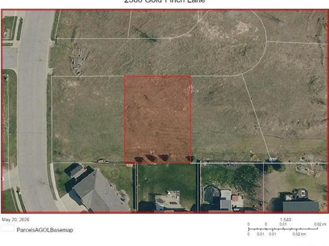 2580 Goldfinch Ln, Red Wing, MN 55066
