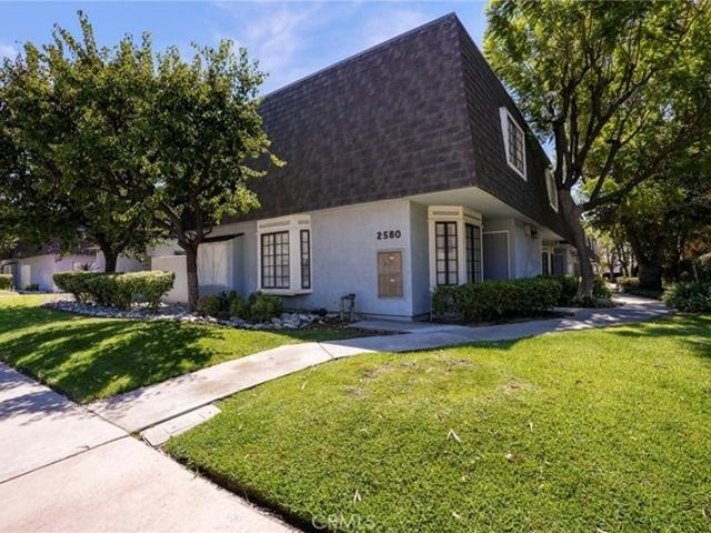 2580 Huntington Dr, Duarte, CA 91010