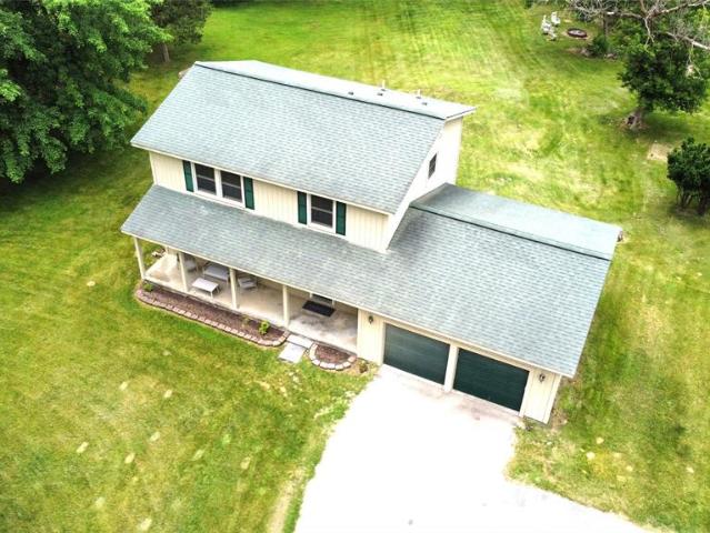 2580 Harvest Hill