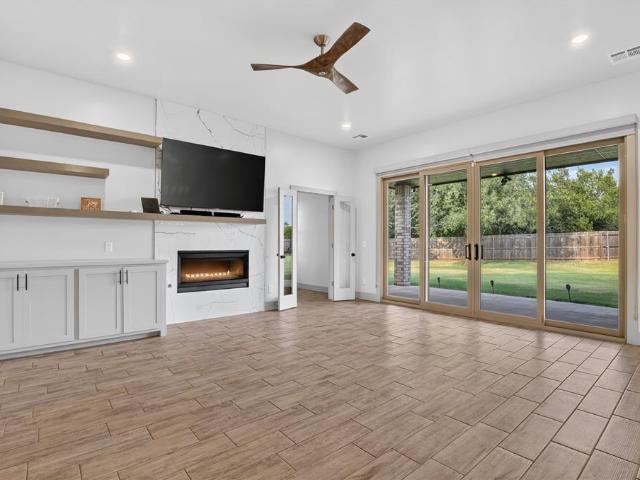 2580 Hayfield Way