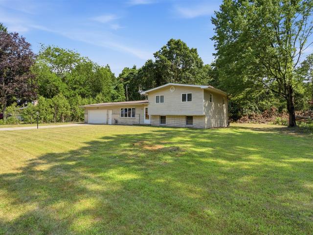 2580 Locust Lane