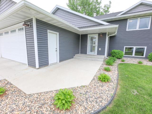 2580 Lois Lane SE