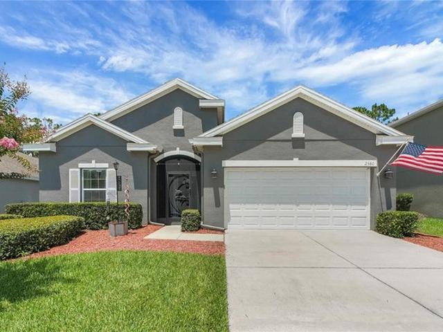 2580 Plumadore Dr, Grand Island, FL 32735