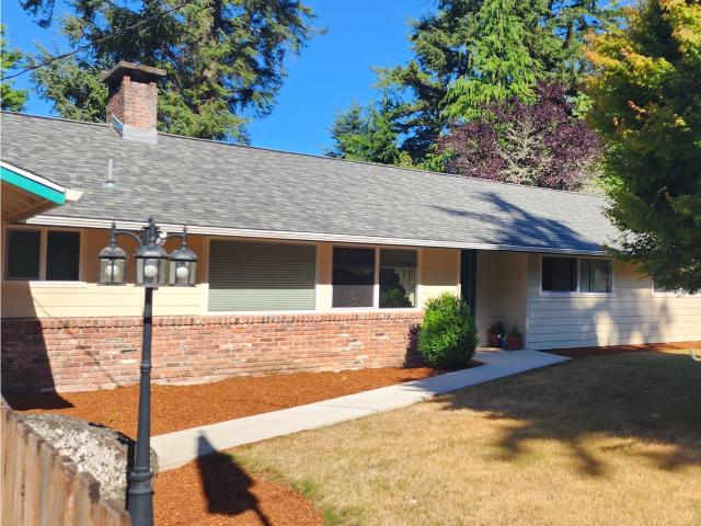 2580 pony creek rd