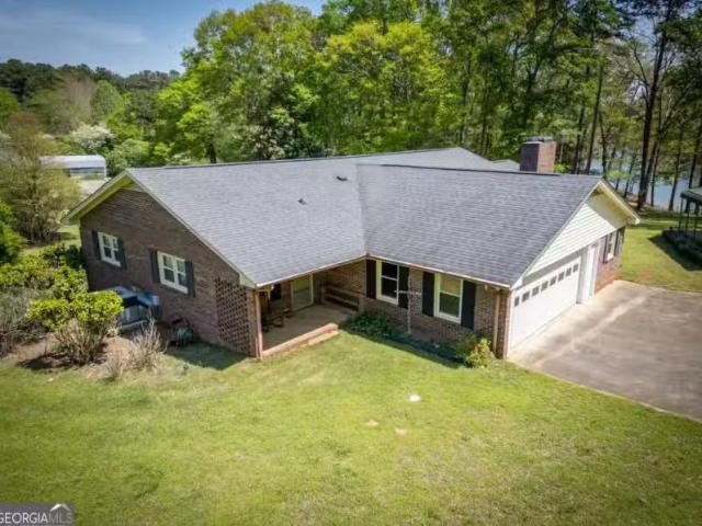 2580 Ridge Rd, Hartwell, GA 30643 MLS 10503754