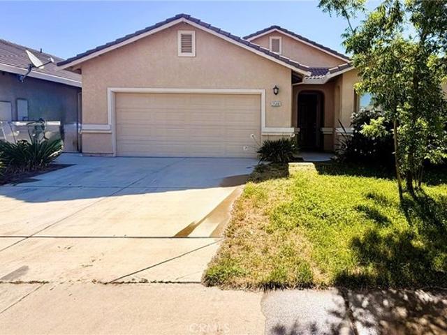 2580 Stone Creek Dr, Atwater, CA 95301