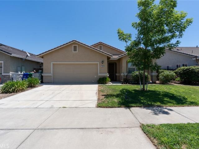 2580 Stone Creek