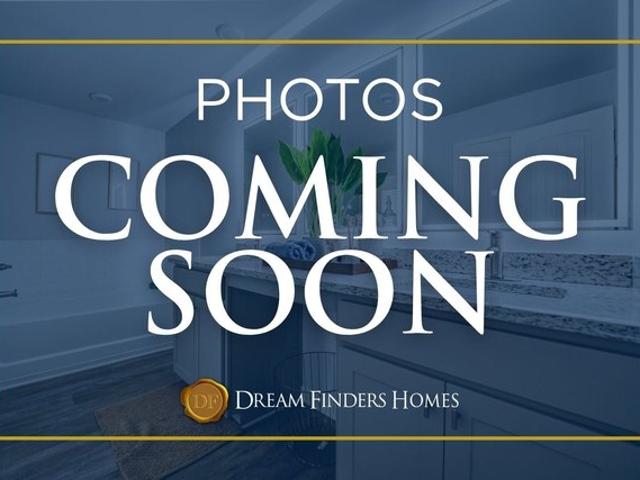 2580 SW Oneal Rd, Conyers, GA 30094