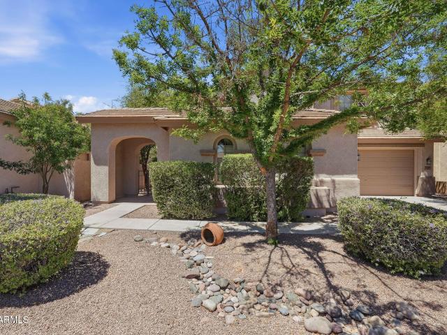 2580 s dragoon drive