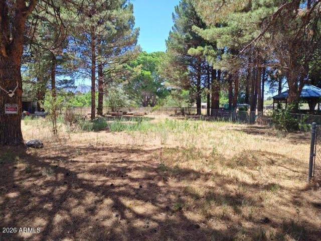 2580 s riverbend road #