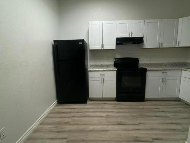 2580 S Yavapai Road # 2