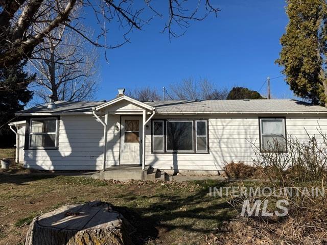2580 Schweizer Rd