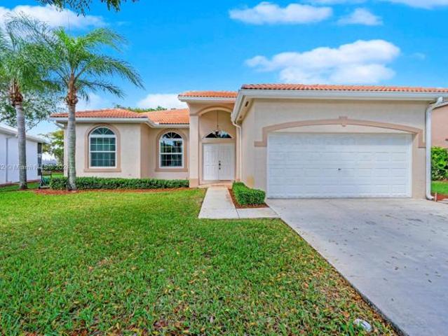 2580 SE 5th Ct, Homestead, FL 33033