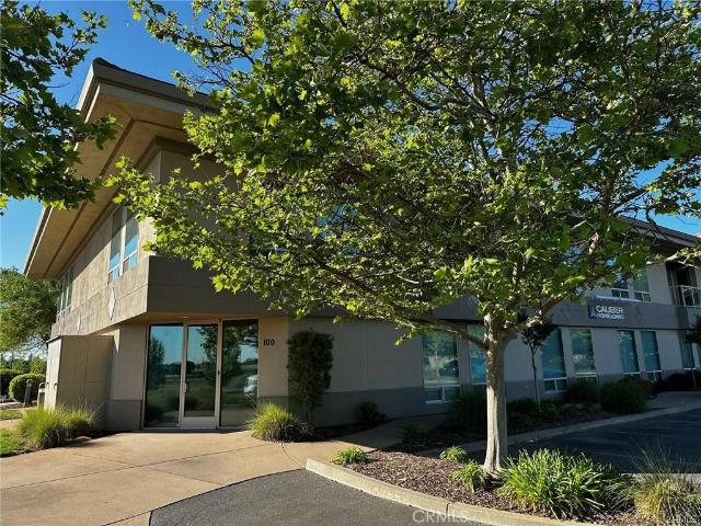 2580 Sierra Sunrise Terrace 200
