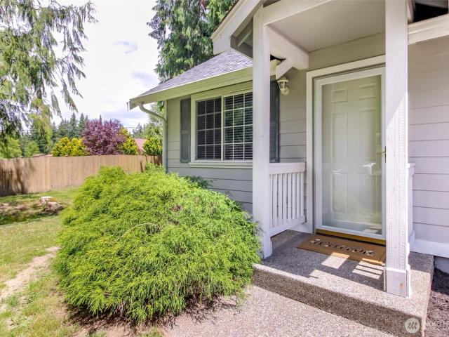 2580 th Avenue Ct E