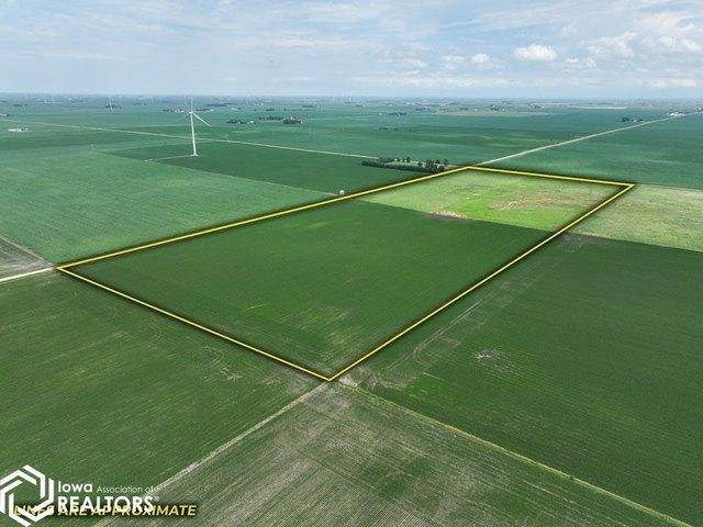 2580 th St, Manson, IA 50563