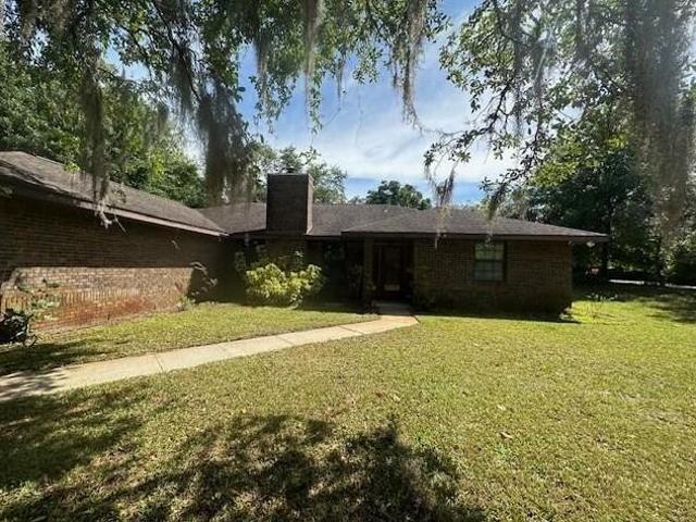 2580 Toups Trail, Titusville, FL 32780